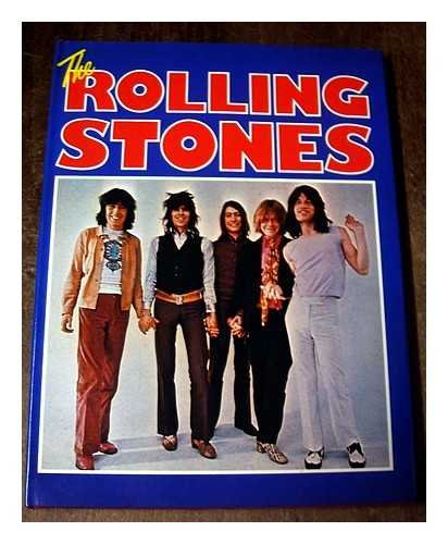 Country music: Chalker, Bryan: 9780702600159: Amazon.com: Books