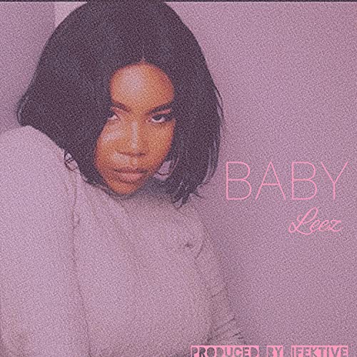 Baby de Leez en Amazon Music Unlimited