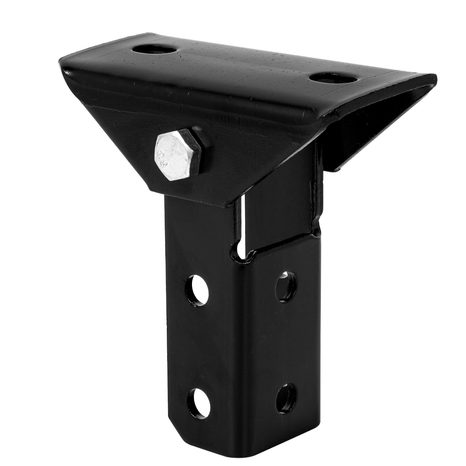 Amazon.com: PHLKJL 2 Pack 8 Hole Wing 180 Degree Turn Joint Connector ...