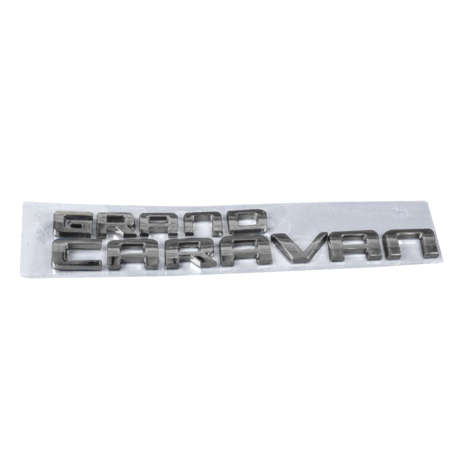 Mopar 68443190ac Name Platetailgate Ring 68443190AD RAM TRX Tailgate ...