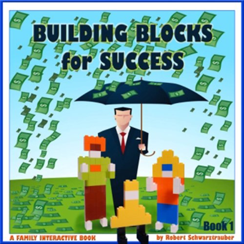 Quotations: Building Block Books - Kindle edition by Schwarztrauber ...