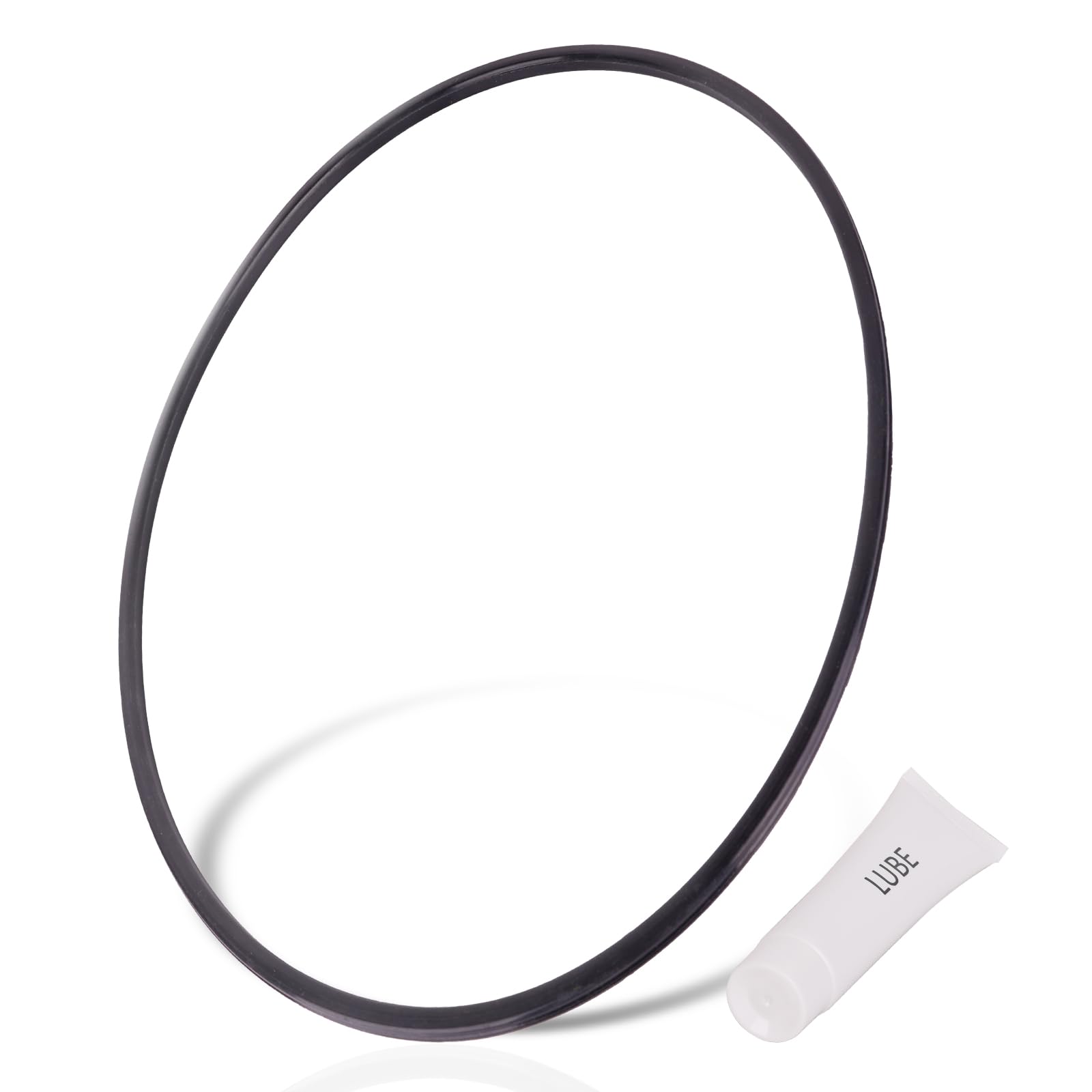 Amazon.com: Misfart DEX2422Z2 Filter Seal Compatible with Hayward Pro ...