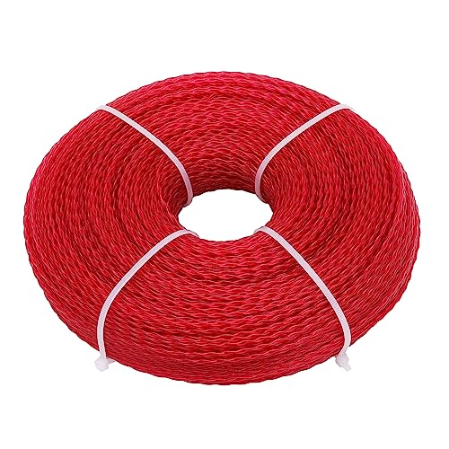 Amazon.co.uk Best Sellers: The most popular items in String Trimmer Lines