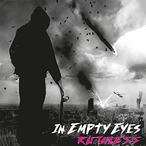 Amazon.com: Ruthless : In Empty Eyes: Digital Music