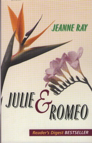 Julie & Romeo : Jeanne Ray: Amazon.de: Bücher