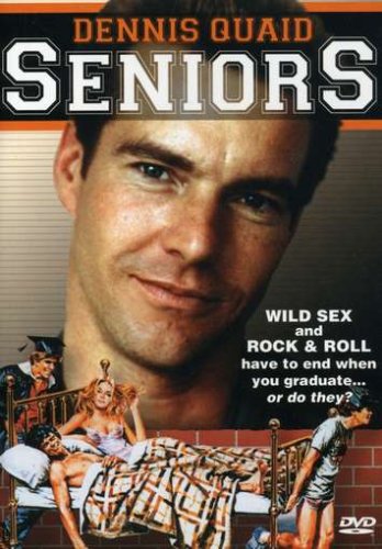 Amazon.com: Seniors : Jeffrey Byron, Gary Imhoff, Dennis Quaid, Lou ...