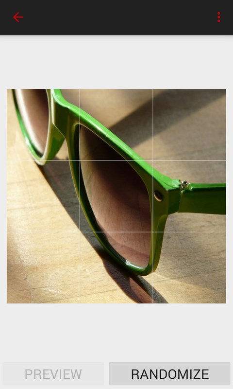 Marrow - App on Amazon Appstore