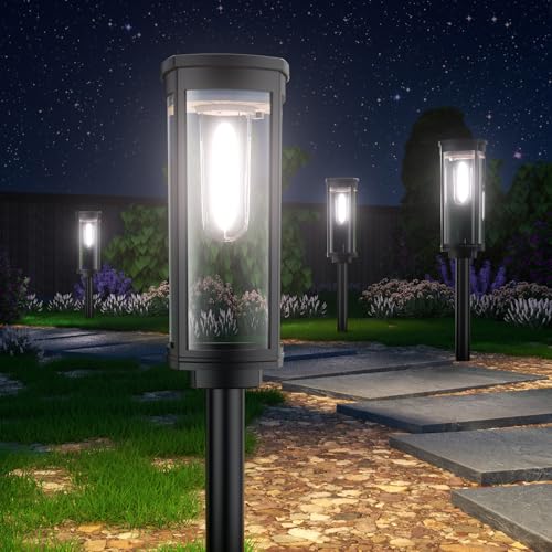 The 10 Best Led Path Light