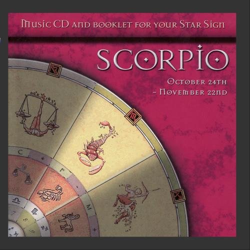 Ruth Thompson - Scorpio - Amazon.com Music