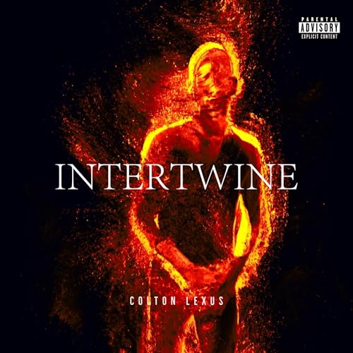 Play Intertwine by Colton Lexus on Amazon Music Unlimited