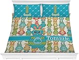 ・ブランド:RNK Shops・製造元:Mom Innovations・製造元/メーカー部品番号:cp-bddng-king+591633・カスタマイズ手順は、次のとおりです。1時間以内には、その製品をデザインにリンクされたメールを受信し時...