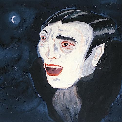 Lost Stars of Draco (Scientist Dub) by AF13 & Mitchell Yoshida ...