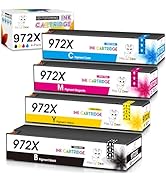 Amazon.com: Miss Deer Compatible LC20E Ink Cartridges Replacement for ...
