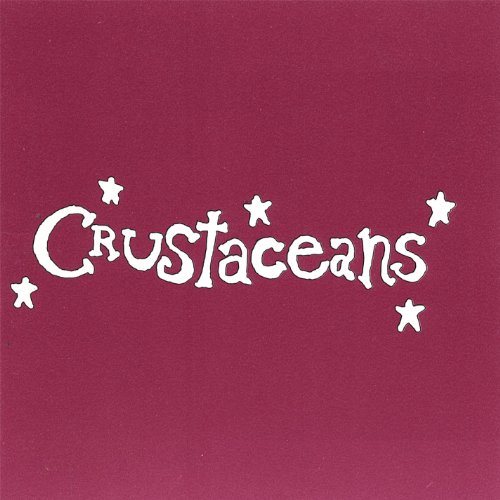 Play Crustaceans by The Crustaceans on Amazon Music