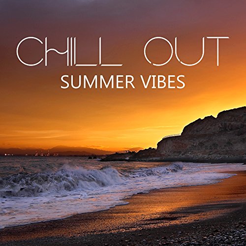 Play Chill Out Summer Vibes by Todays Hits on Amazon Music