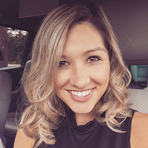 Amazon.com: Boss Lair : Everything Else