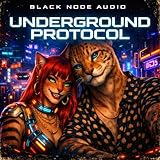 【発売日：2026年01月26日】・製造元:Black Node Audio