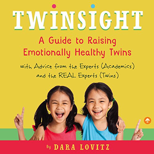 Amazon.com: Dad's Guide to Twins: How to Survive the Twin Pregnancy and ...