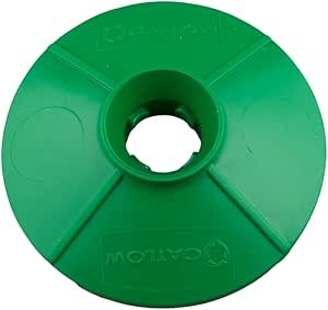 Amazon.com: Catlow Ergo and Elite Fuel Nozzle Splash Shield, for 3/4 ...