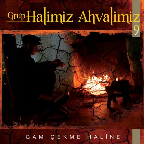 Amazon MusicでGrup Halimiz AhvalimizのGam Çekme Halineを再生する