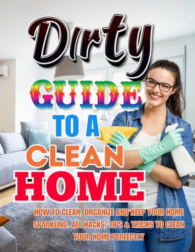 How To Clean – The 15 best products compared - Your Motor Guide