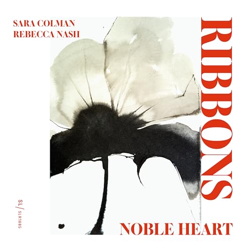 Amazon Music UnlimitedでSara Colman & Rebecca Nash feat. イアン・バラミーのNoble ...
