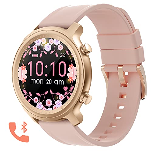 The 30 Best Phone Call Smartwatches of 2025 [Verified] - Cherry Picks