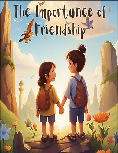 THE NOT-SO- FRIENDLY FRIEND How To Set Boundaries For, 56% OFF