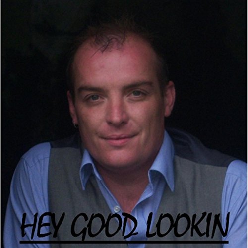 Amazon.com: Hey Good Lookin' : Darren Keiran: Digital Music