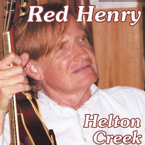 Play Helton Creek by Red Henry on Amazon Music