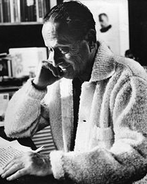 Amazon.com: Portrait of Jennie eBook : Nathan, Robert: Kindle Store