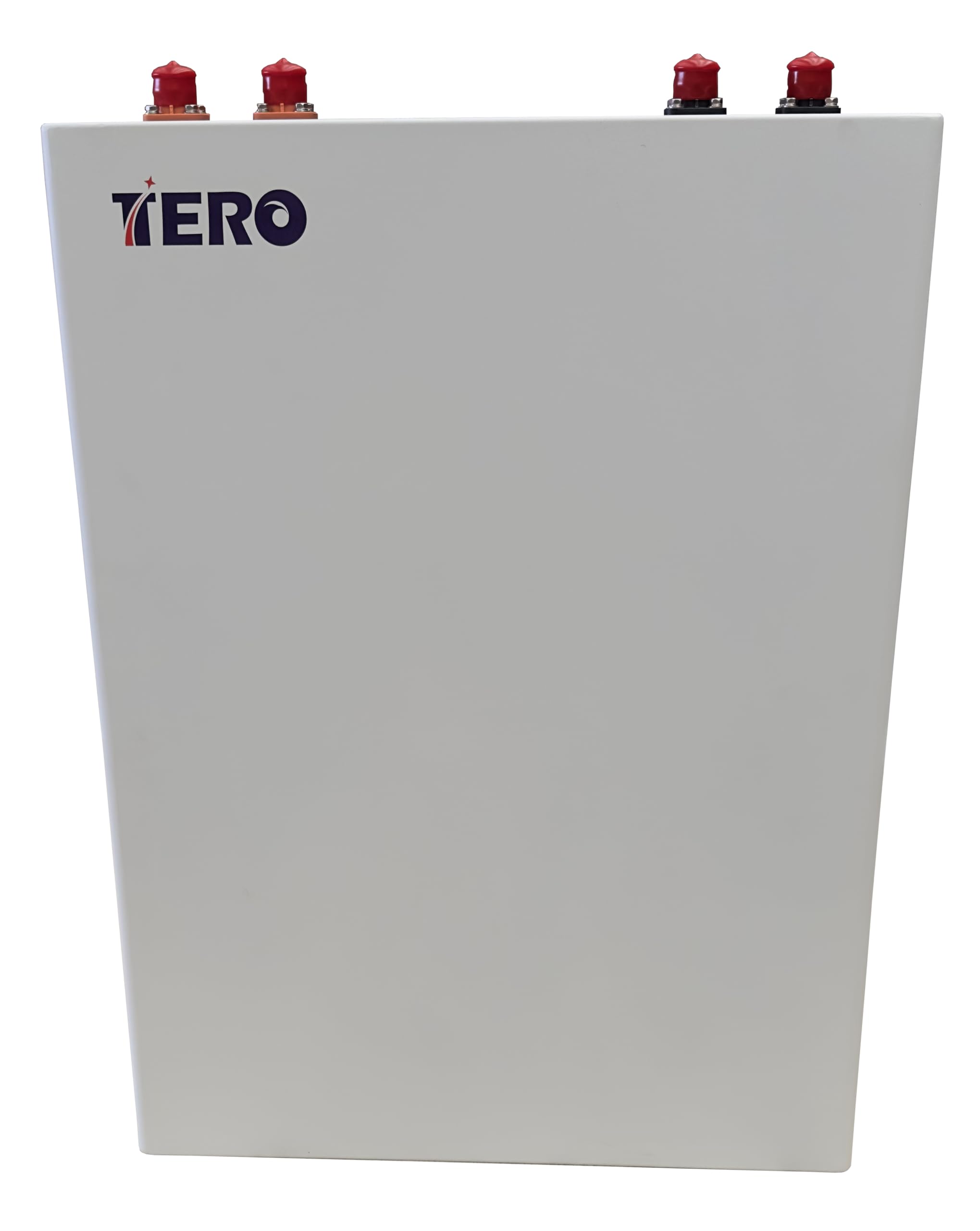 Tero Solar Split Battery System LiFePO4 Battery Cells 5kW: Amazon.co.uk ...