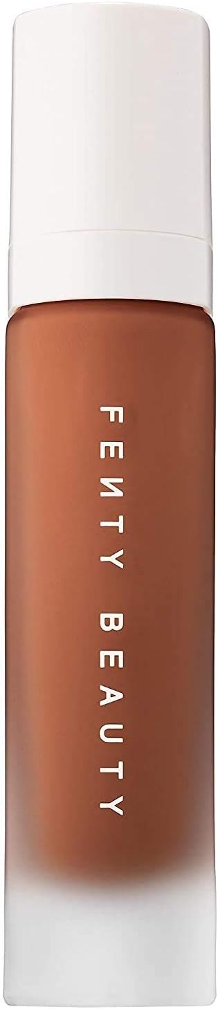 Amazon.com : (1) FENTY BEAUTY BY RIHANNA Pro Filt'r Soft Matte Longwear ...