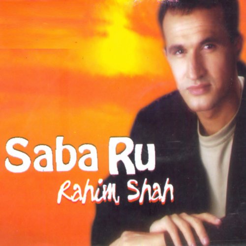 Amazon MusicでRahim ShahのSaba Ruを再生する