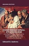 【発売日：2017年01月03日】・製造元:Christian Publishing House