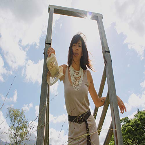 Play Ode to Stevie Nicks by Morgan Jago on Amazon Music