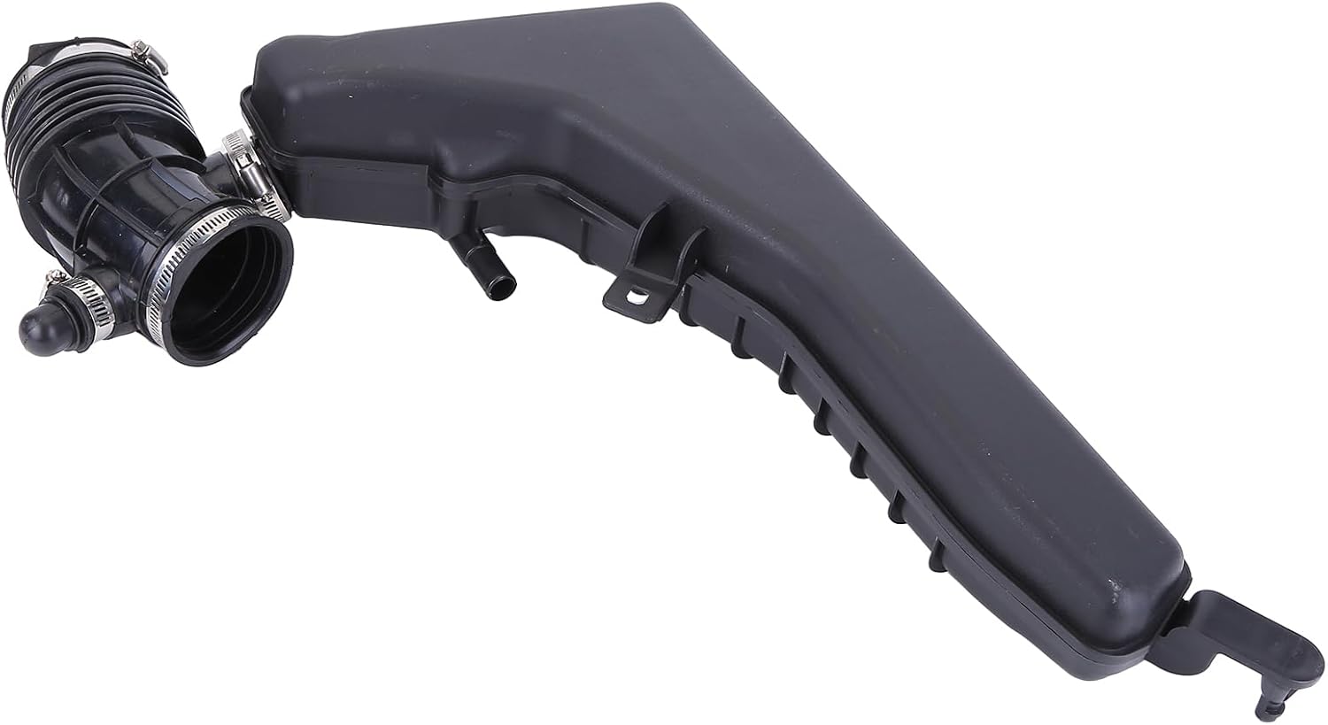 Amazon.com: Dfuorty Engine Air Intake Hose Assembly Compatible for ...