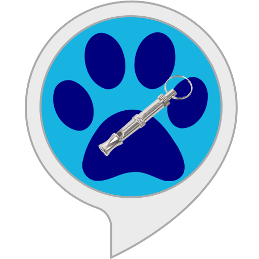 Amazon.com: Dog Whistle : Alexa Skills