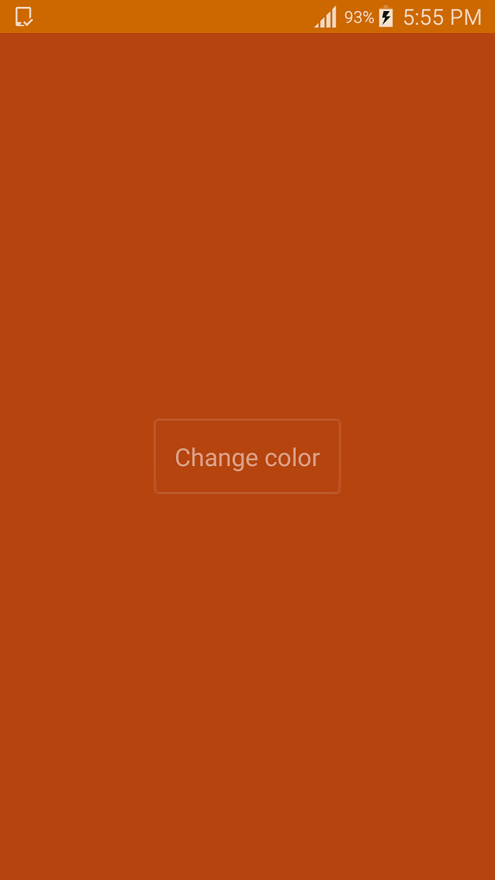 Led Brightest Flashlight - App on Amazon Appstore