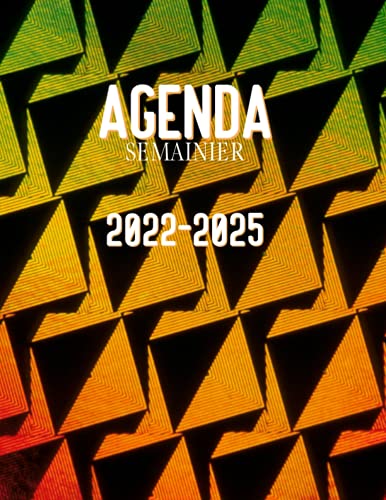 Pension Calculation Calculator 2025 Shopping Online In Pakistan ...