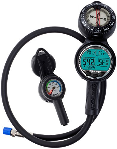 Amazon.co.uk Best Sellers: The most popular items in Diving ...