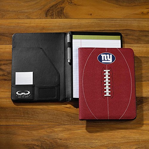 Football Portfolio - Amazon.com Music