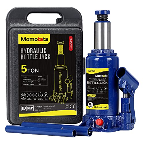 Downsizing Makes Cents's Amazon Page