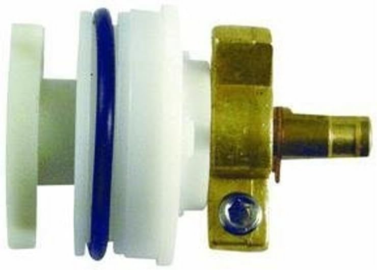 RP1991 Replacement fits 1600 Series Single Handle Tub and Shower Valves ...