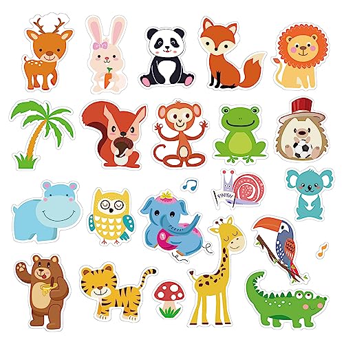 Top 10 Kids Room Window Stickers of 2022 - Katynel