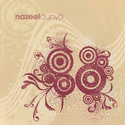 Play Dunyā by Nazeel Azami on Amazon Music