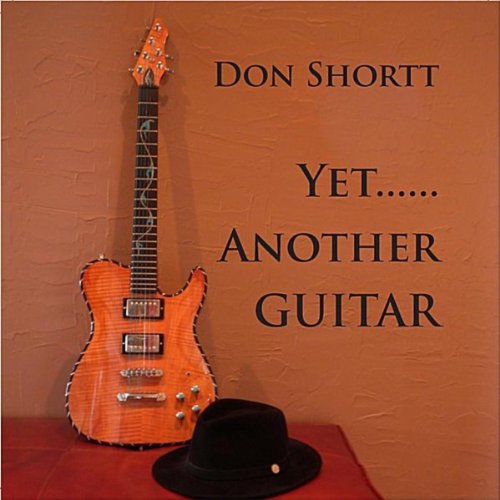YET... Another Guitar de Don Shortt en Amazon Music - Amazon.es