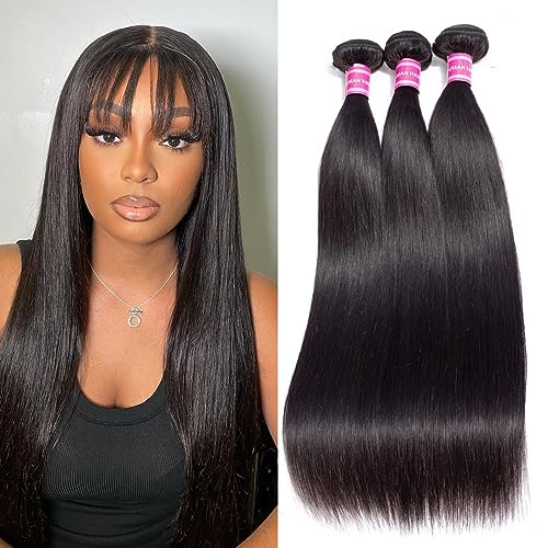 Best Peruvian Hair Extensions: Elevate Your Style with Luxurious Locks ...