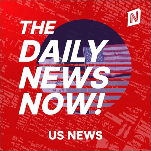 Amazon.com: US News Today | 2 Min News | The Daily News Now! : The ...