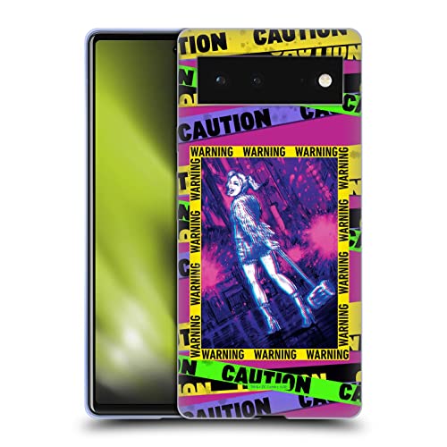 Amazon.co.uk Best Sellers: The most popular items in MP3 Player Stickers